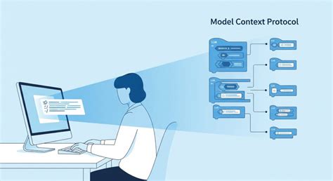 An Introduction To Vector Databases For Beginners Xomnia