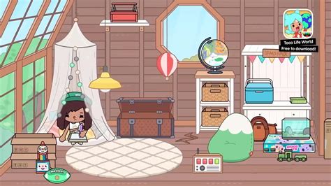 Мебель куроми тока бока 41 фото