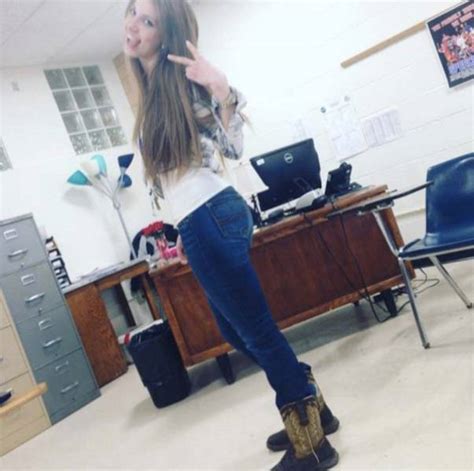 Des Profs Les Plus Canons Jamais Vues Cocktail