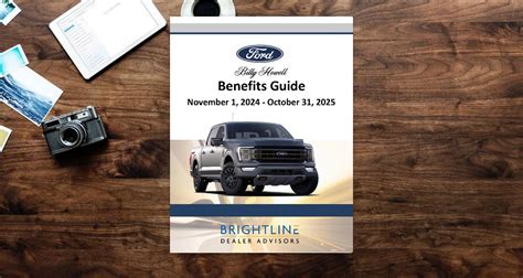 Billy Howell Benefit Guide 101724