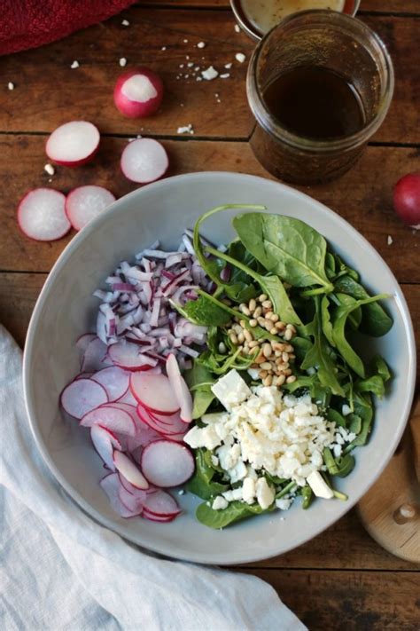 Goat Cheese Tomato And Basil Flatbread Kindly Sweet