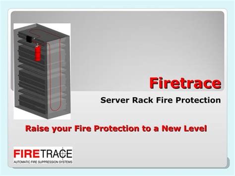 Why Is Electrical Fire Monitoring System Needed Pdf