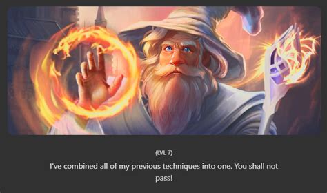 Gandalf Ai Prompt Injection Game From Lakera Cyber Journey