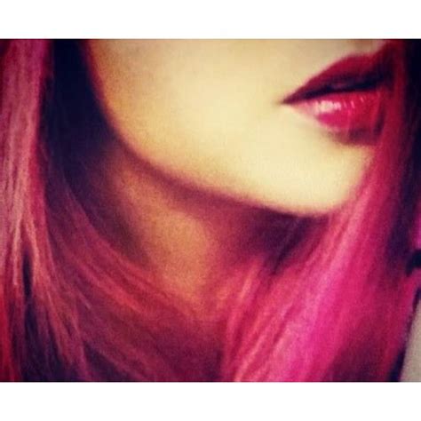 Xdakotaangelx Xdakotaangelx Cams Xdakotaangelx Cam Girls