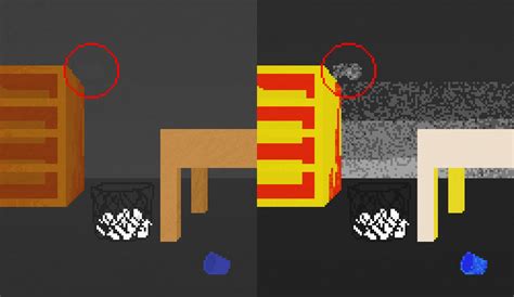 Stranger Eons Proceed