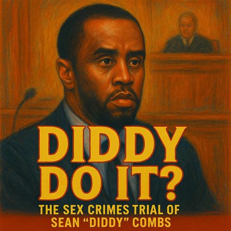 Epstein Maxwell The Enabler In Chief How Ghislaine Built A Sex