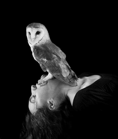 Modern Surrealism Photography