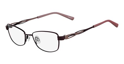 Prescription Glasses Frames Flexon At Helene Winkleman Blog