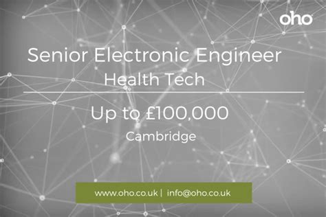 Oho Group Ltd On Linkedin Click To Watch Video