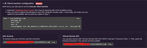 Vscode Extensions Best