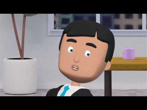 Masterclass Advanced Prompt Enginering PromptTag AI Powered Creative Prompts