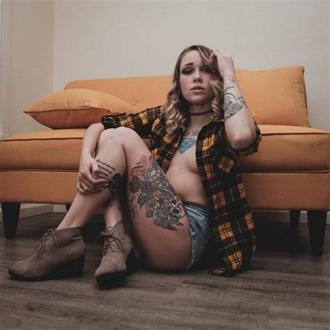 Sandra Kay Nude Bounded Model 32 Photos The Fappening