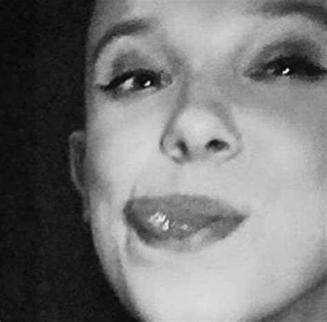 Pin By On Mills Millie Bobby Brown Bobby Brown Millie