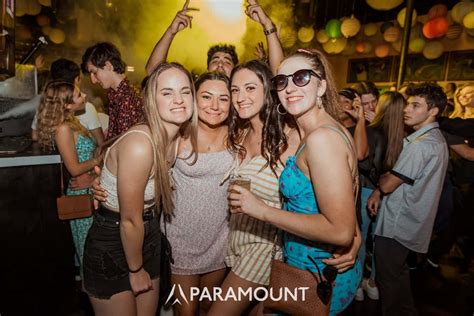 How To Date Girls In Western Australia Where To Find Love And