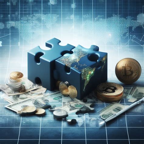 Abdul Hadi Khan On Linkedin Financialpuzzle Profitablepicture