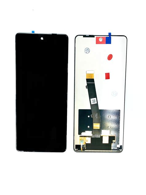 Tcl 20xe 30xe Tcl Stylus 5g