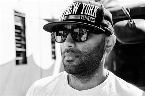 A Pathway To Personal Power