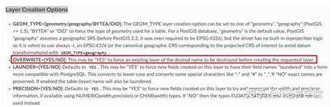 答读者问 Stwrite保存shapefile文件，属性表里含中文会出错怎么办 知乎