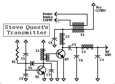 Boosting Signal From Arduino Digital Out General Guidance Arduino Forum