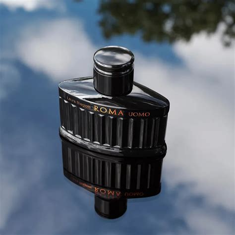 Caterina Balivo E Rebecca Mir Due Muse Contemporanee Per Laura Biagiotti Parfums