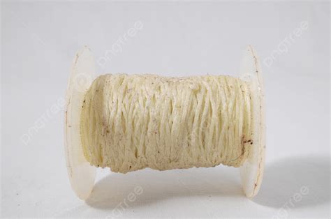 Roll Of Twine Bind Material Texture Photo Background And Picture For Free Download Pngtree