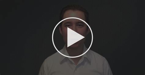 Welcome Introduction Video Introduction To Supervised Machine Learning And Linear Regression