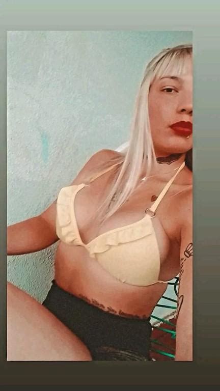 Rubia Hot Y Muy Sexi Flores Mujer Busca Hombre Buenos Aires