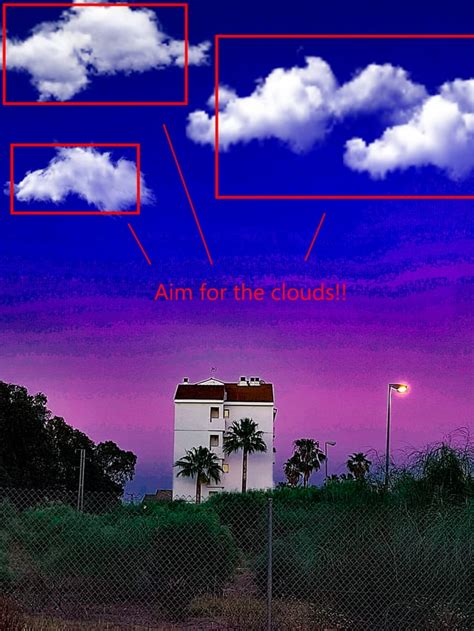 Holy Light Rweirdcore