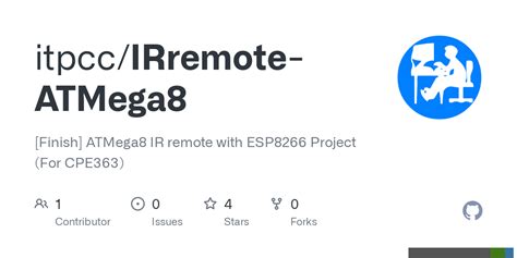 irremote atmega8 schematic schematic pdf at master · itpcc irremote