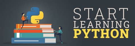 零基础如何开始学习python 晓得博客 python