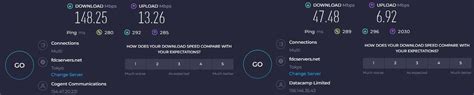 wireguard vs openvpn all differences explained