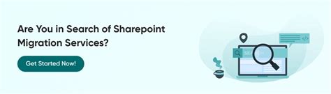 Top 5 Sharepoint Migration Tools A Buyers Ultimate Guide