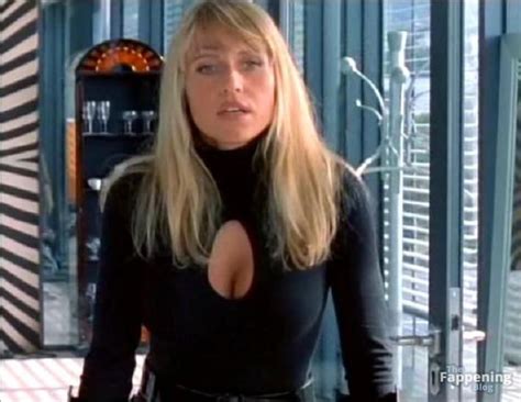 Anica Dobra Nude Photos And Videos 2025 Thefappening