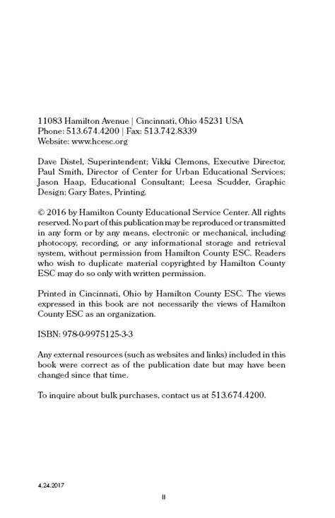 Data Driven Mindset Hcesc Store