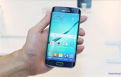 Xnspy Review Best Spying App For Android In 2017