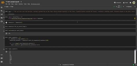 Prince Patel On Linkedin Machinelearning Deeplearning Lstm Nlp Ai Datascience Techinnovation