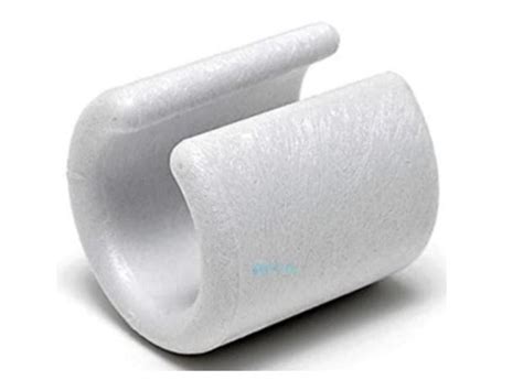 Polaris 360 Feed Hose Float 9 100 1206 Pool Supply Unlimited