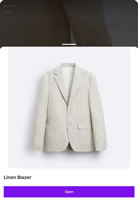 Cart And Product Data Integration Bambuser Developer Documentation