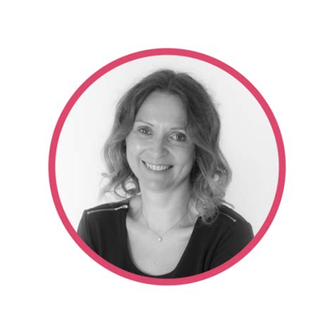 Boutique Leadership And Consultancy Services