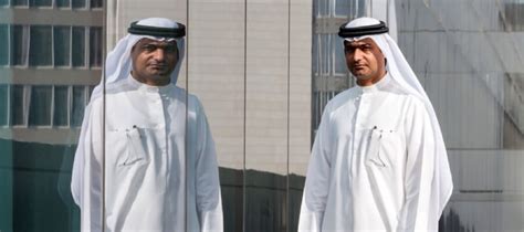 Iphone Users Urged To Update Software After Security Flaws Are Found