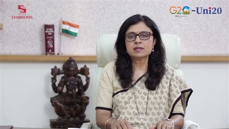 Ajey Kumar Phd Posted On Linkedin