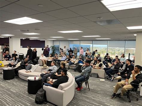 Mark Smith On Linkedin Cybersecurity Owasp Owasp Devops Appsec Strongertogether