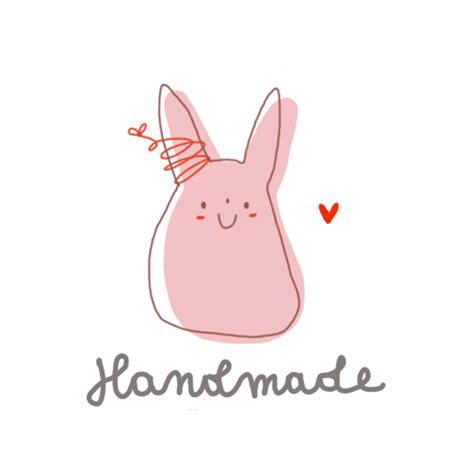 Handmade Stuff Handmade Stuff Added A New Photo