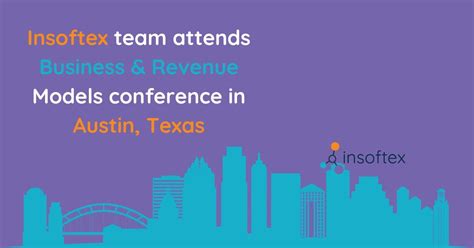 Insoftex On Linkedin Business Insoftex Team Events