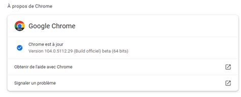 Java Issue With Late Version Of Selenium Web Driver Stack Overflow