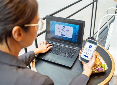 Streamline Onboarding Authentication Business Equifax