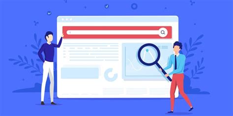 400 Bad Request Nginx What Is It And 6 Ways To Fix Mageplaza