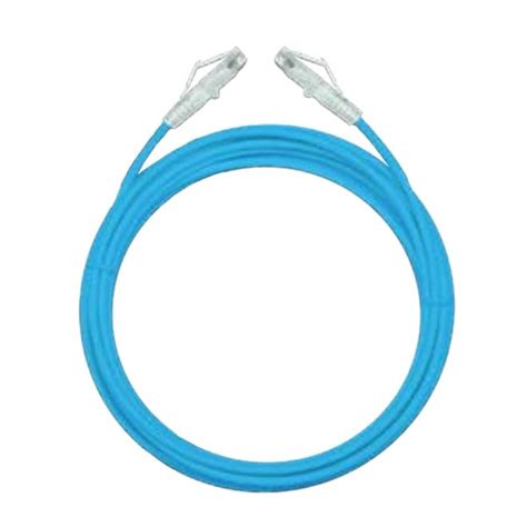 US-5143SS-X ราคา ขาย สนใจสอบถามเพิ่มเติม Quiz Network