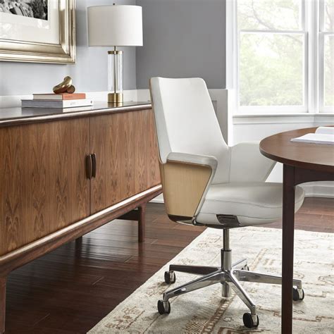 Mt Curve Big Chair By BNF Studio Dezeen Showroom