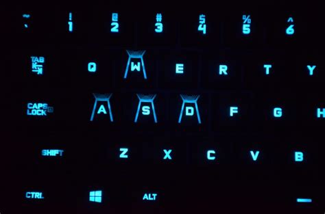 Logitech G Gaming Keyboard Review Absolutely Brilliant